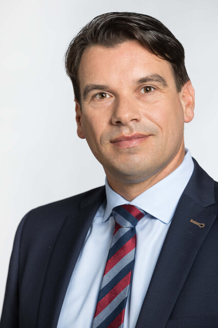 Emulgatoren - für eine stabile Emulsion